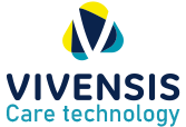 Vivensis - Care Technology